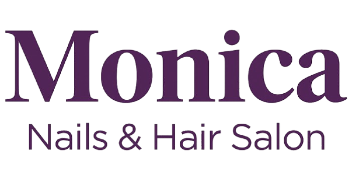 Monica Nails & Hair Salon | Playa del Carmen